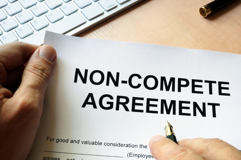 Are Non Competes Enforceable In Massachusetts Finally Some Answers are-non-competes-enforceable-in-massachusetts-finally-some-answers