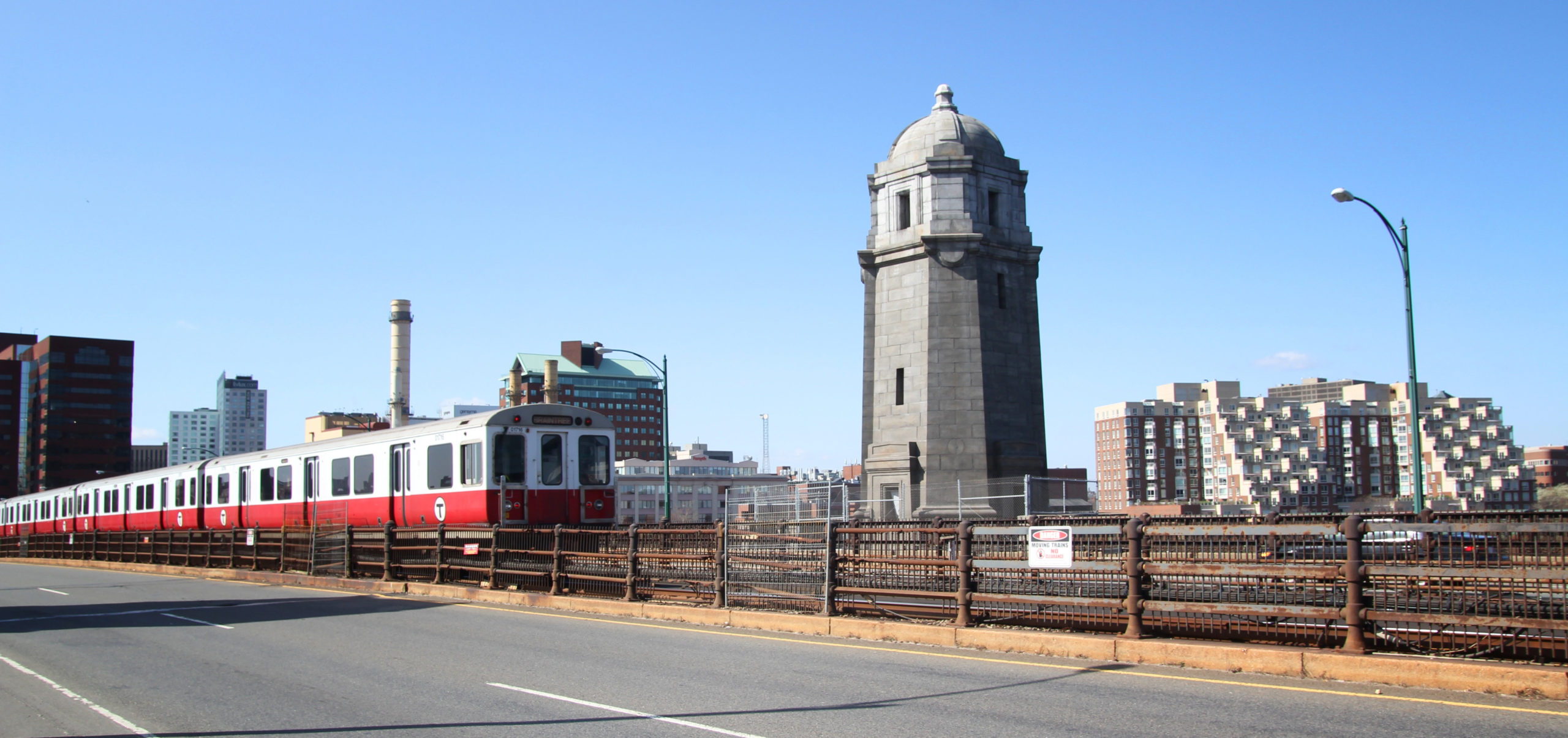 10 Key Features of the Massachusetts Transportation Funding Legislation ...