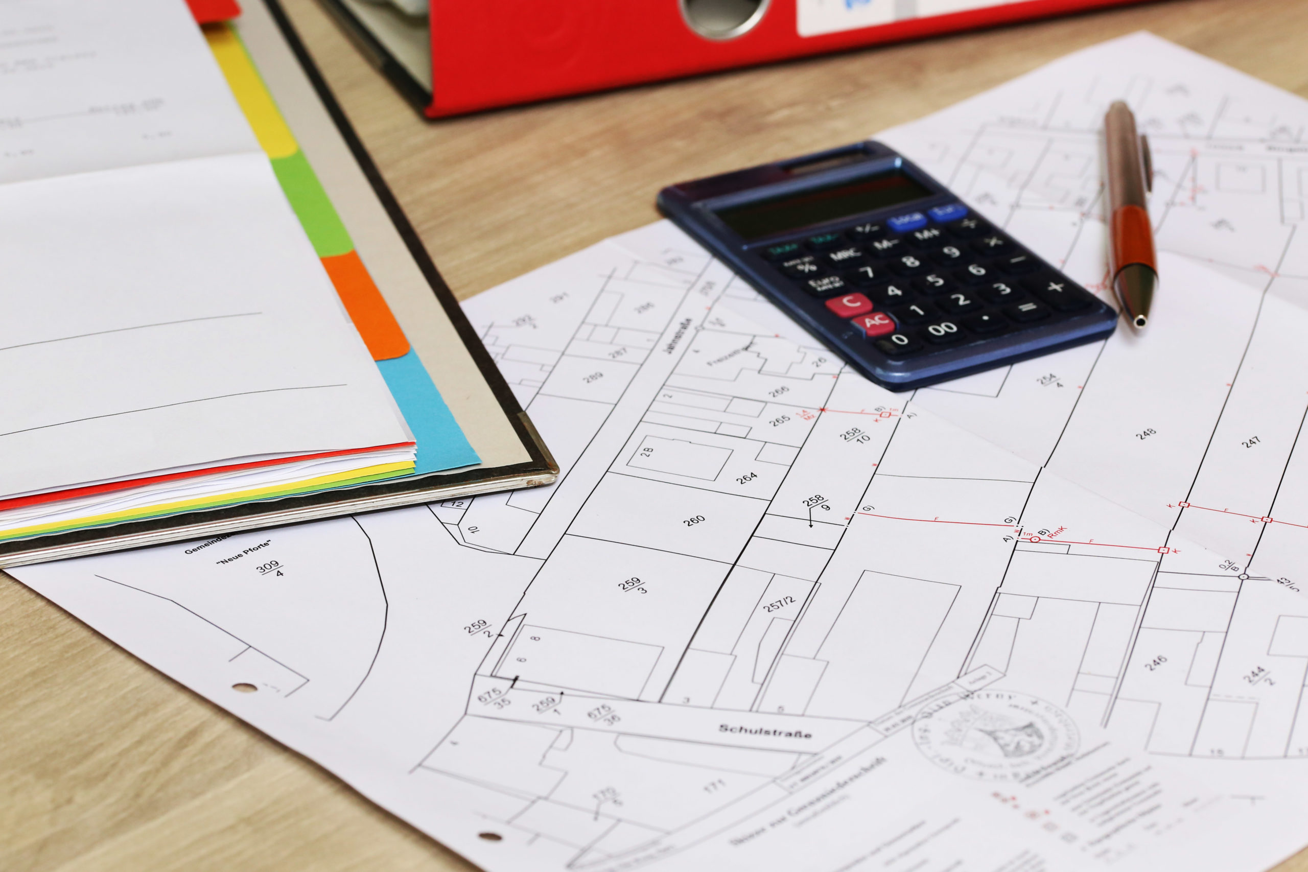 Massachusetts House Bill No. 5250: Revisions to Massachusetts Zoning ...