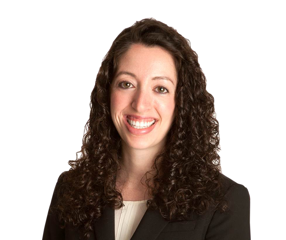 Beth A. Goldstein named “Energy & Environmental Trailblazer” by The ...