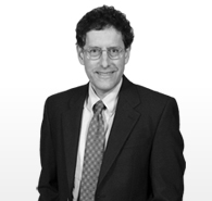 Andrew Royce’s article, “SNDA Agreements Benefit Both Tenants And ...