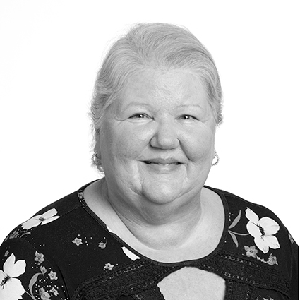 Joshua M. Alper - Sherin and Lodgen