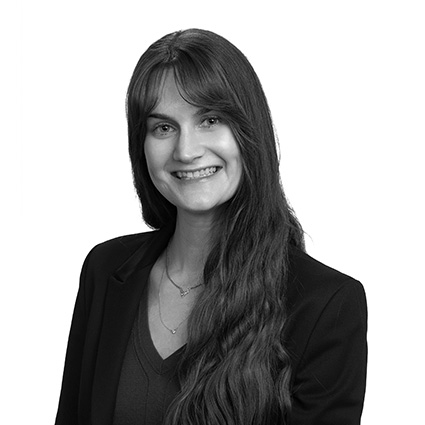 Noel Y. Cho-Carr - Sherin and Lodgen