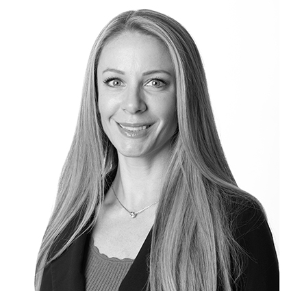 Beth A. Goldstein - Sherin and Lodgen