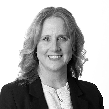 Gary M. Markoff - Sherin and Lodgen