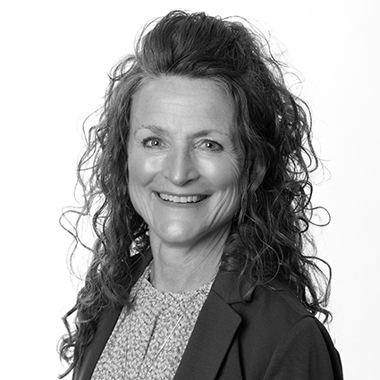 Gary D. Buchman - Sherin and Lodgen