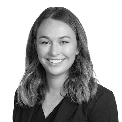 Brian J. MacDonough - Sherin and Lodgen