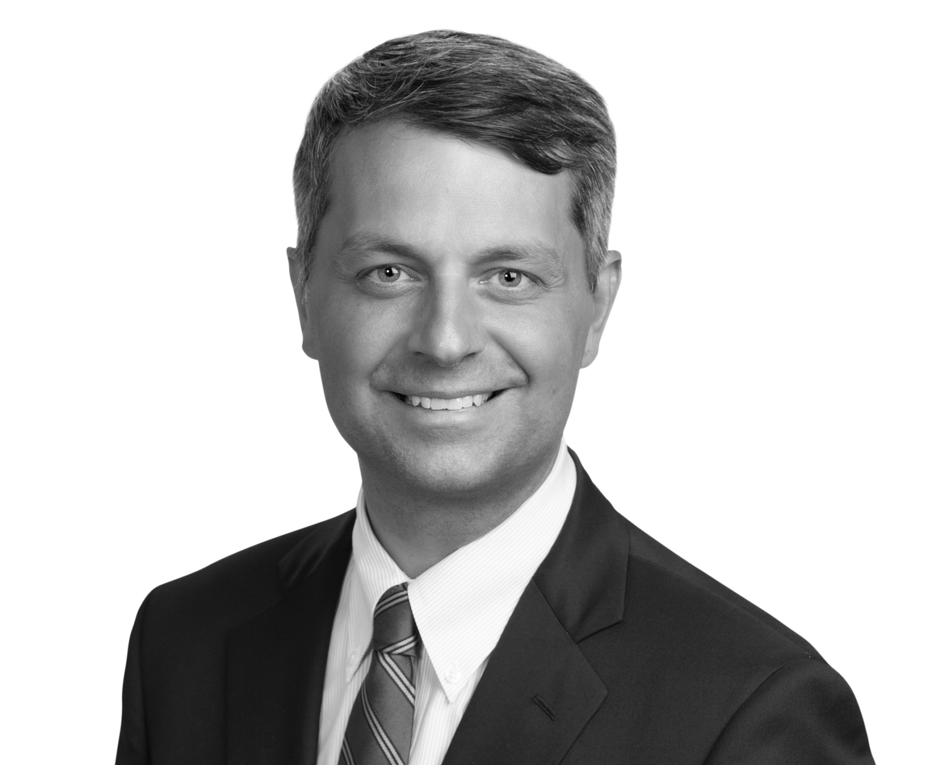 Christopher R. Blazejewski - Sherin and Lodgen