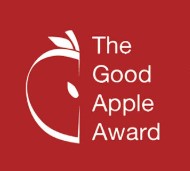 Sherin and Lodgen sponsors Massachusetts Appleseed Good Apple Reception ...