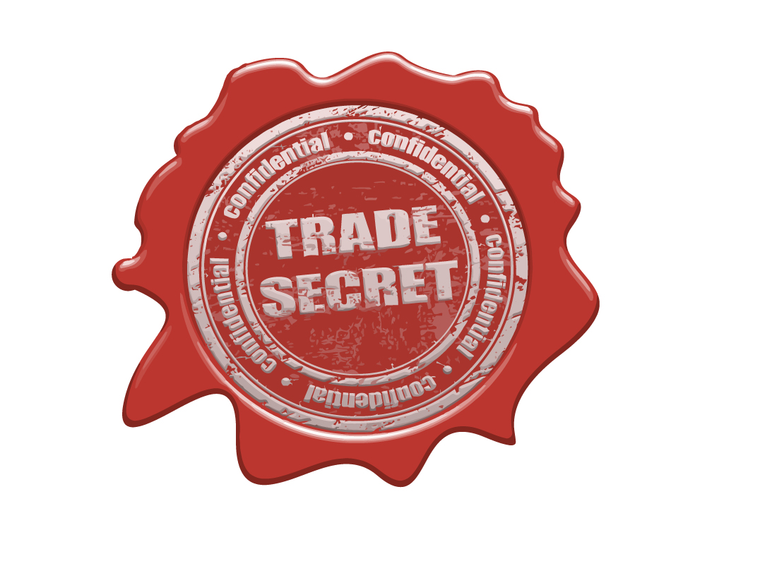 To Sue or Not to Sue Under the New Massachusetts Trade Secret Law ...