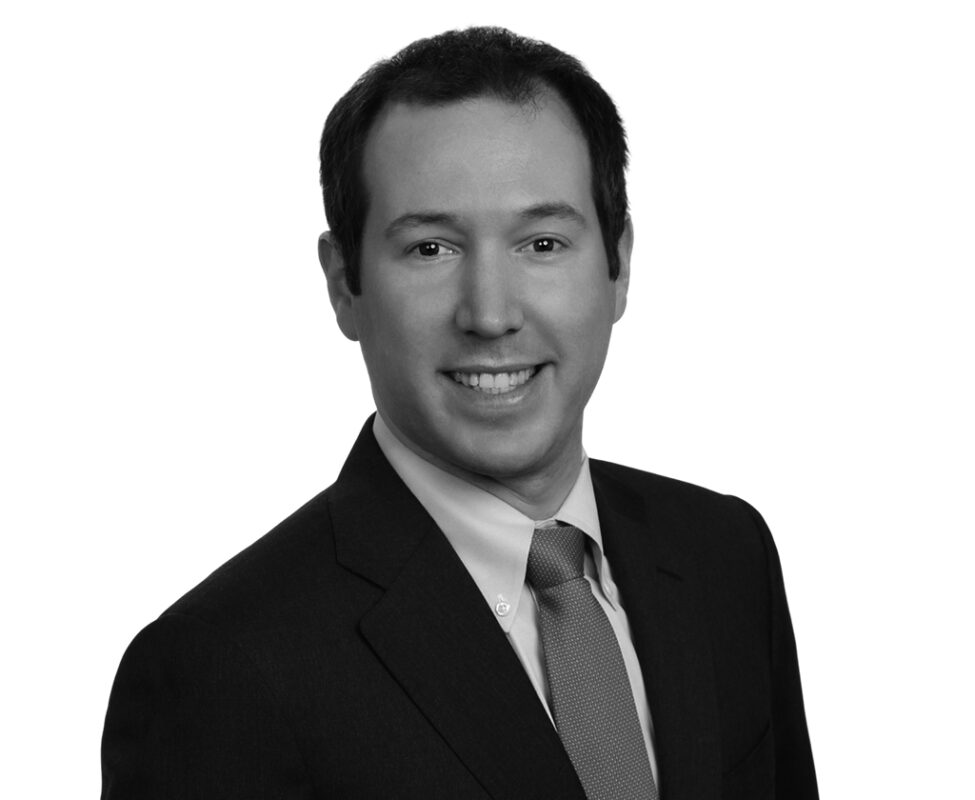 David I. Brody - Sherin and Lodgen