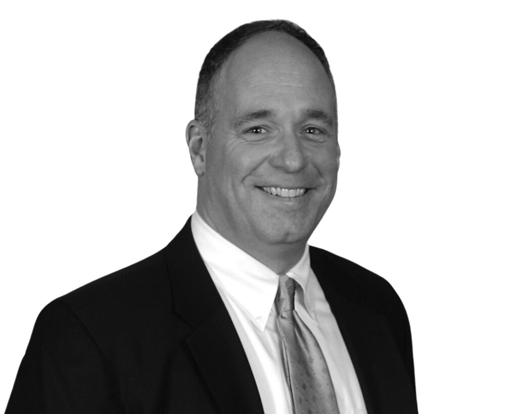 Robert M. Carney - Sherin and Lodgen