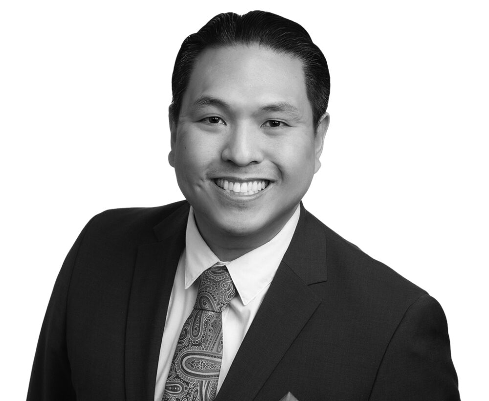 Employment - Sherin and Lodgen