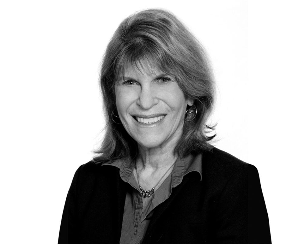 Susan M. Roberts - Sherin and Lodgen