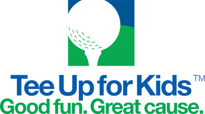Sherin and Lodgen sponsors 38th Annual C&S “Tee Up for Kids” Charity ...