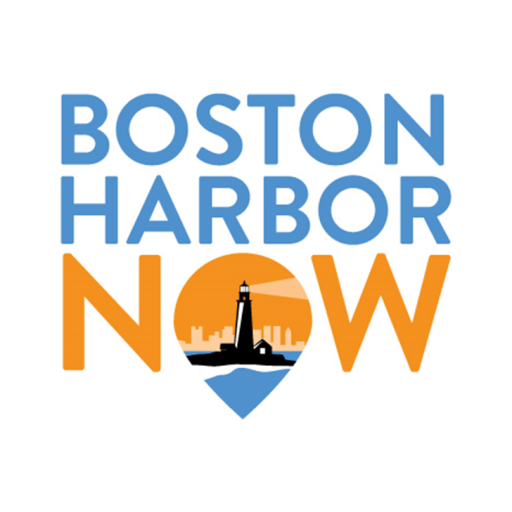 Sherin and Lodgen sponsors Boston Harbor Now Spectacle on Spectacle ...